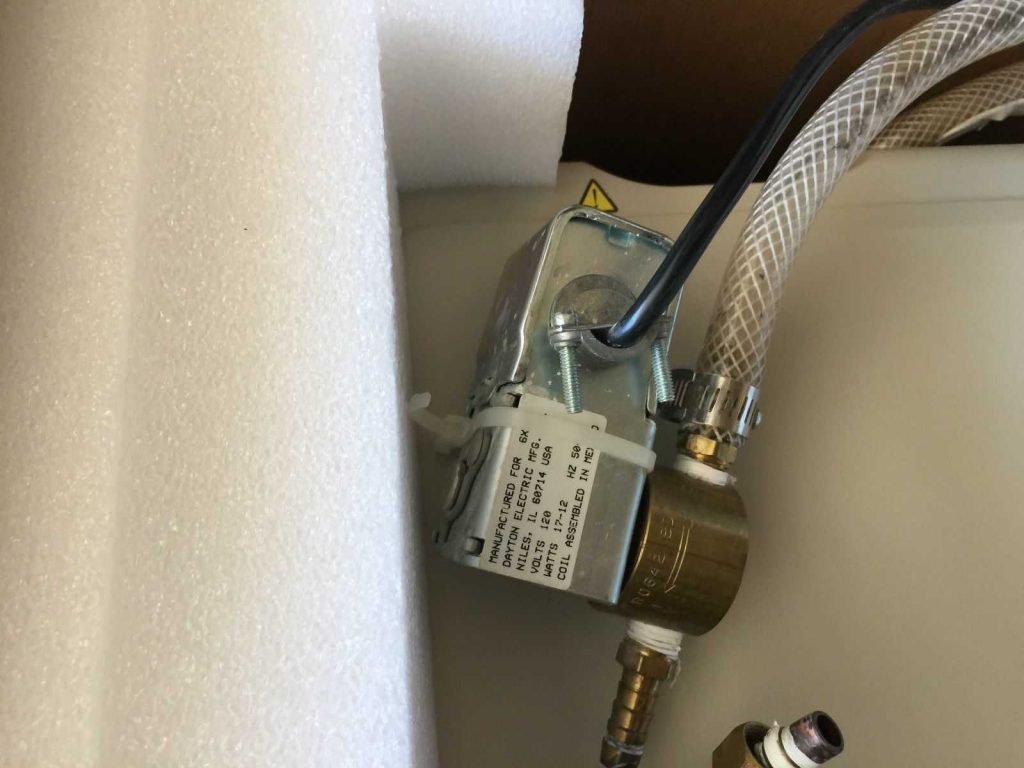 Nidek 3D Fit patternless Edger Santinelli LE-9000 LX - Nava Ophthalmic