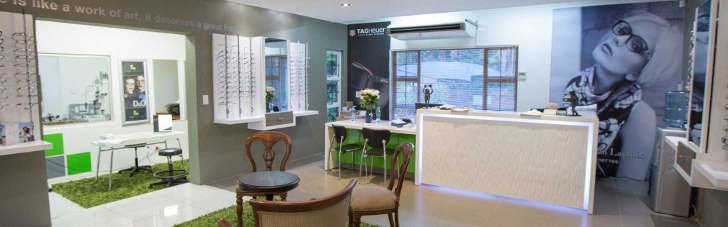 A Guide on How to Start an Optometry Clinic for an Optometrist