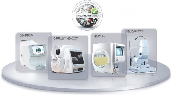 The Best Zeiss Ophthalmic Equipment to Start an Optometry Clinic