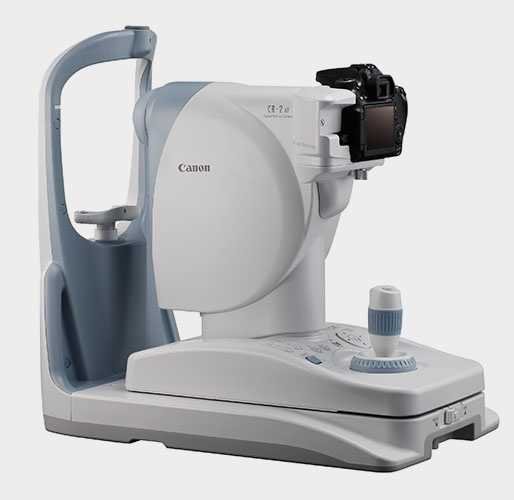 Top 10 Digital Retinal Imaging for an Eye Doctor’s Practices