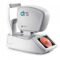 CenterVue DRS Digital Retinal Camera - Nava Ophthalmic