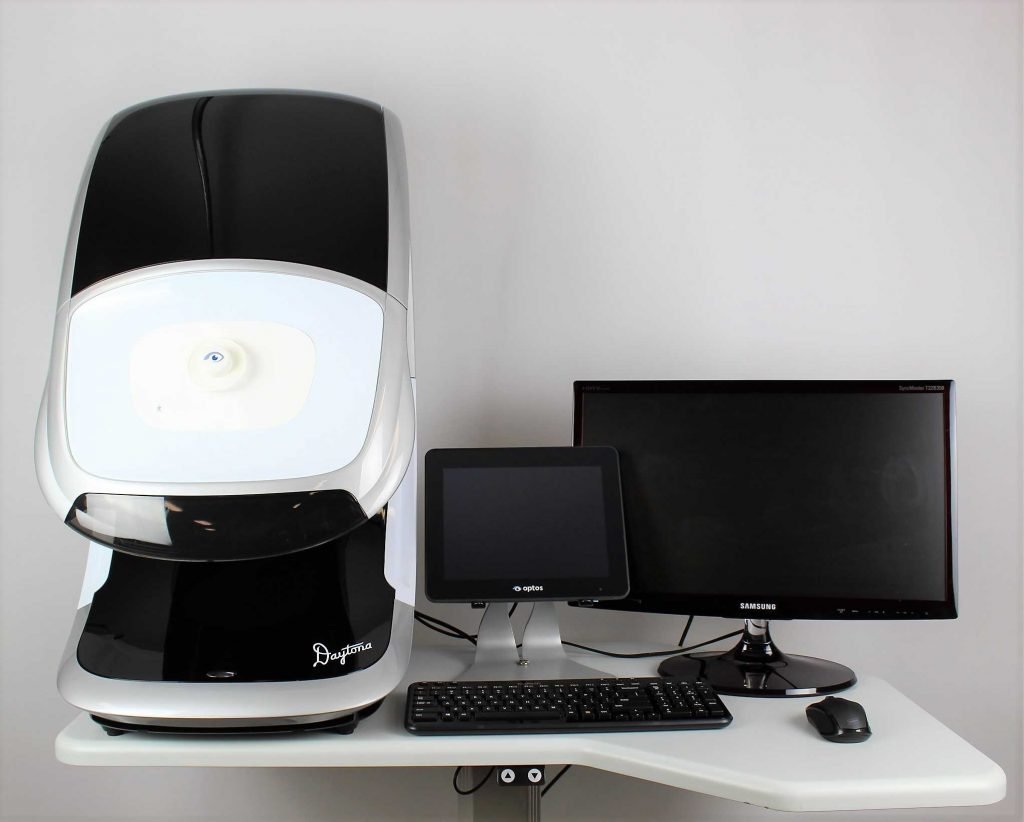 Top 10 Digital Retinal Imaging for an Eye Doctor’s Practices