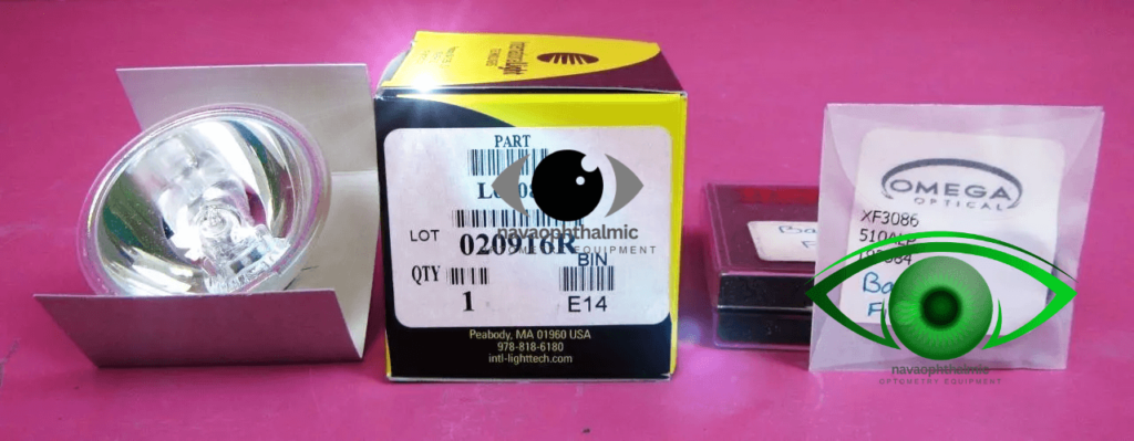 RetCam 3 Digital Imaging System - Nava Ophthalmic