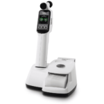 Tonometer for IOP Measurement: iCare IC200 vs. Tono-Vera | Nava Ophthalmic