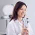 Icare IC200 tonometer (new in box) | Nava Ophthalmic