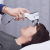 iCare IC200 Rebound Tonometer | Accurate Intraocular Pressure Measurement