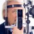 iCare ST500 Slit-Lamp Tonometer | Advanced Glaucoma & Eye Health ...