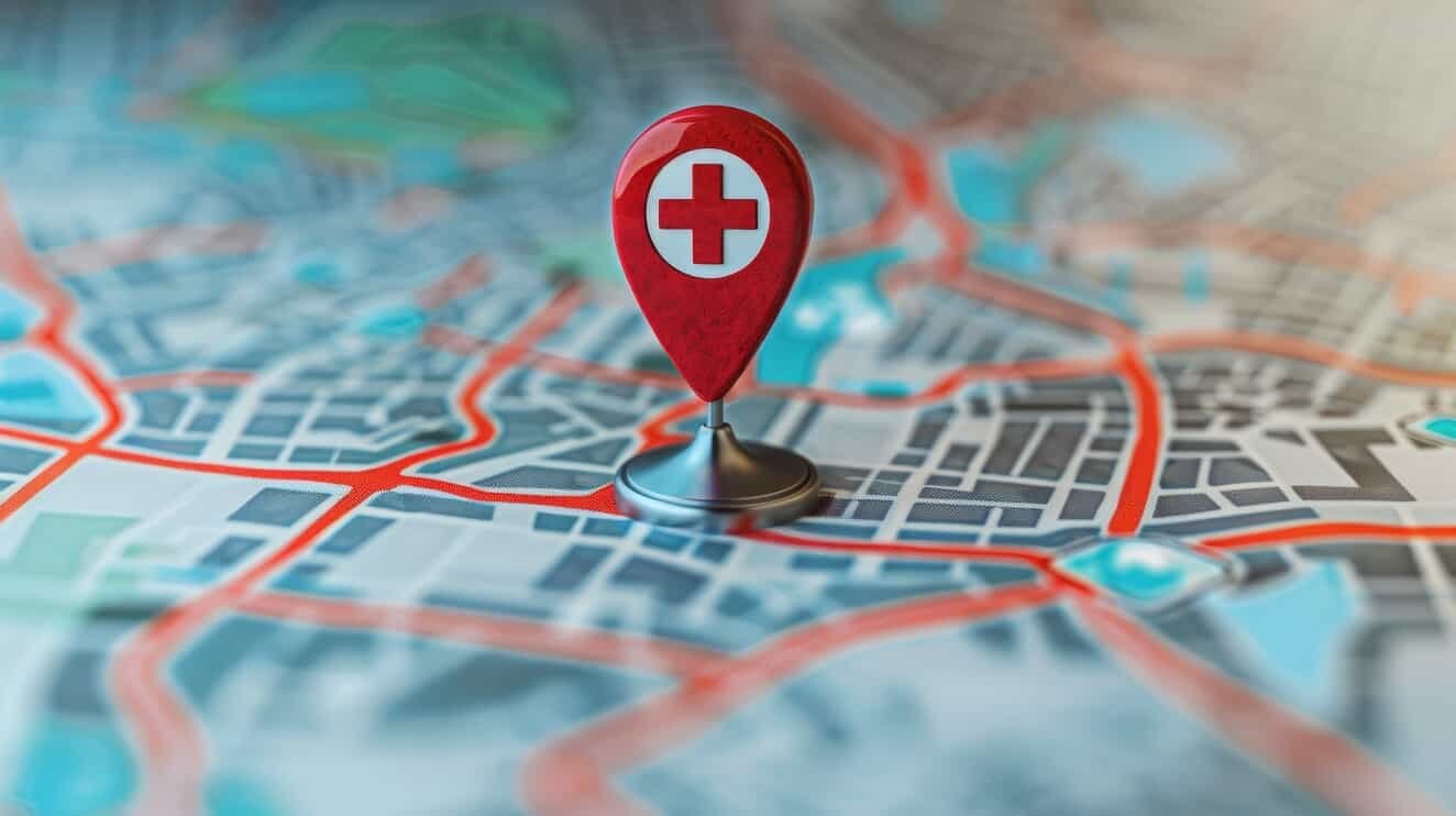 How to Start An Optometry Practice Startup | Nava Ophthalmic